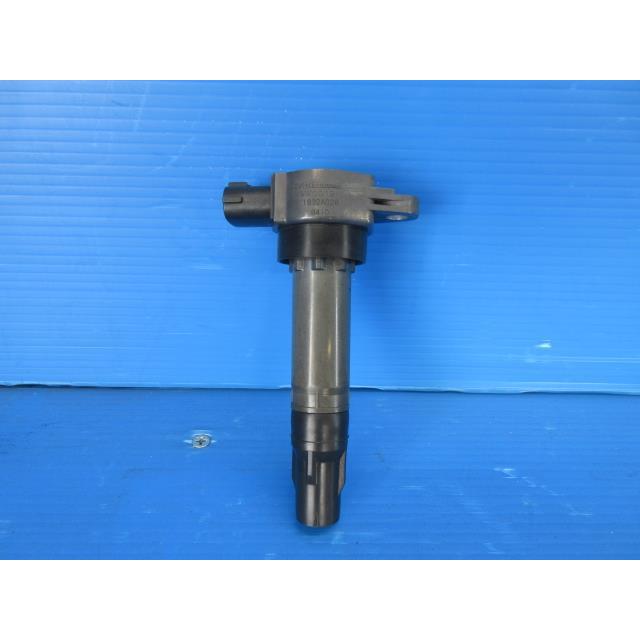 アイ DBA-HA1W イグニッションコイル A31 1832A028 195232 : IRパーツ ヤフーショッピング店 - 通販 ...