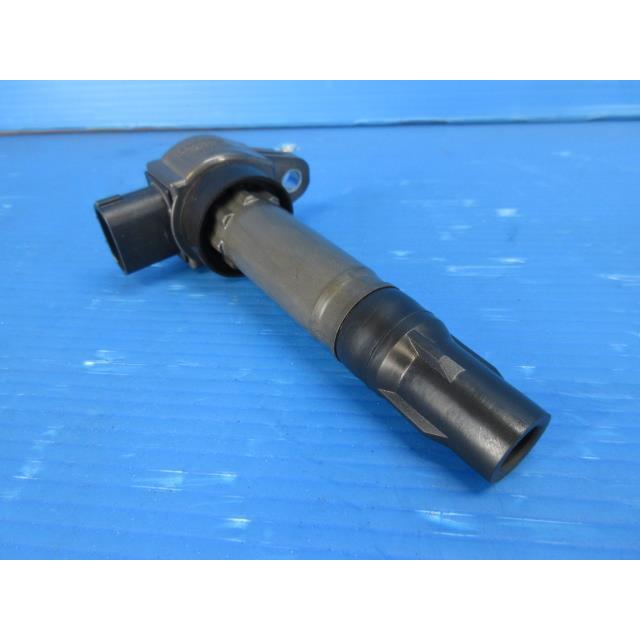 アイ DBA-HA1W イグニッションコイル A31 1832A028 195232 : IRパーツ ヤフーショッピング店 - 通販 ...