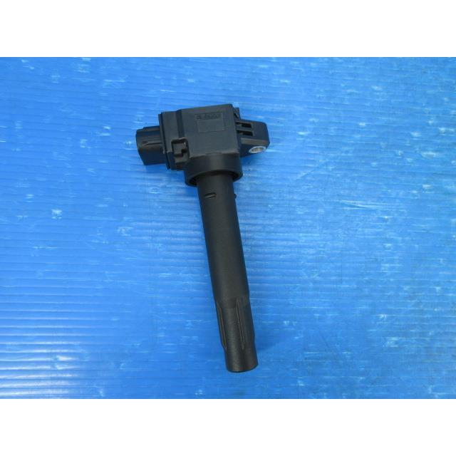 174414 1 バレーノ DBA-WB32S イグニッションコイル 1本 ダイレクト FK0508 33400-68P10 ...