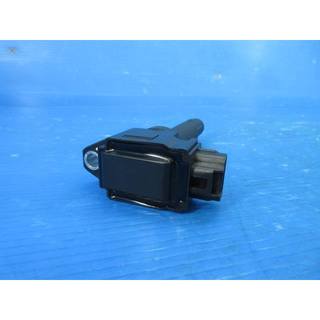 174414 1 バレーノ DBA-WB32S イグニッションコイル 1本 ダイレクト FK0508 33400-68P10 ...