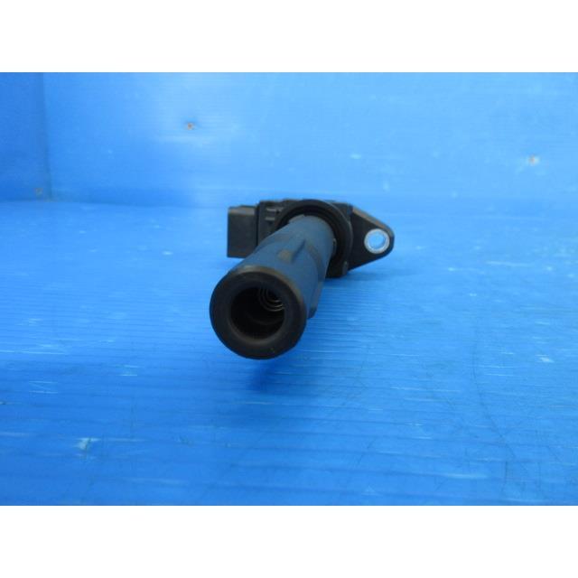 174414 1 バレーノ DBA-WB32S イグニッションコイル 1本 ダイレクト FK0508 33400-68P10 ...