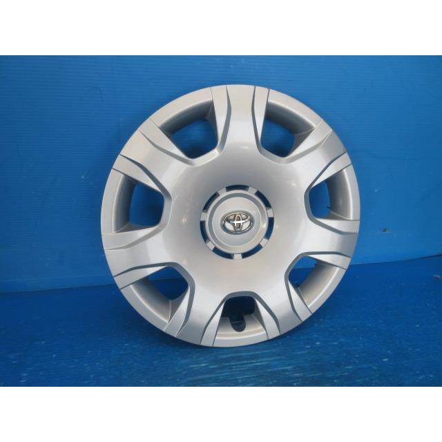 レジアスエース 260018 1 LDF-KDH206V ホイールキャップ 1枚 15インチ 42602-26040 : IRパーツ ヤフー ...