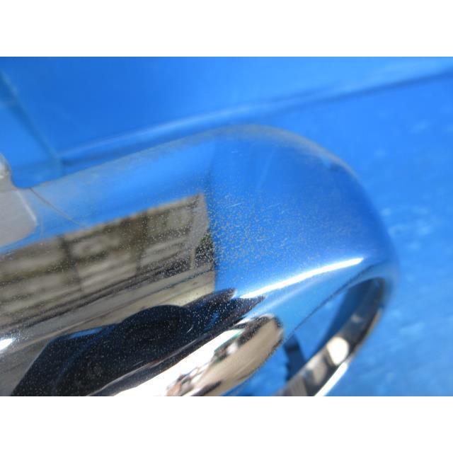 294927 8 スピアーノ CBA-HF21S ラジエータグリル メッキ 71741-75HB 1A23-50-710 LD : IRパーツ ...