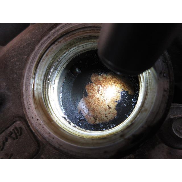 サンバー 293011 7 V-KS4 エンジン 054 EN07-809404 10100KI260 : IRパーツ ヤフーショッピング店 - 通販 - Yahoo!ショッピング