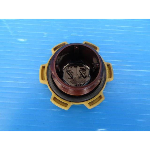 サンバー 293011 7 V-KS4 エンジン 054 EN07-809404 10100KI260 : IRパーツ ヤフーショッピング店 - 通販 - Yahoo!ショッピング