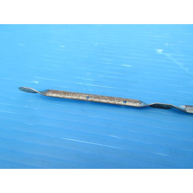 サンバー 293011 7 V-KS4 エンジン 054 EN07-809404 10100KI260 : IRパーツ ヤフーショッピング店 - 通販 - Yahoo!ショッピング