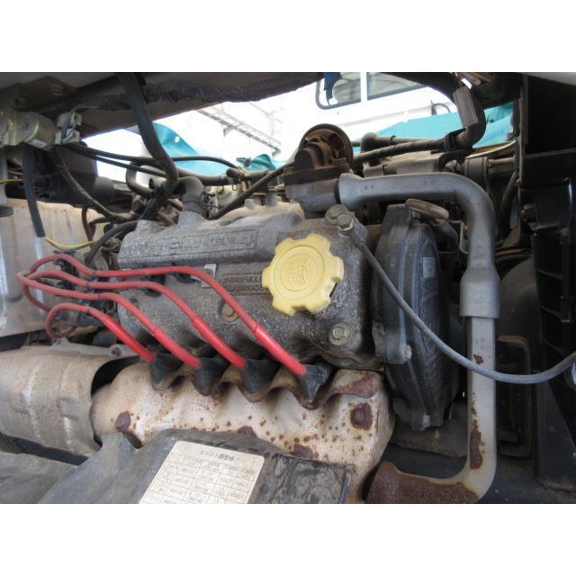 サンバー 293011 7 V-KS4 エンジン 054 EN07-809404 10100KI260 : IRパーツ ヤフーショッピング店 - 通販 - Yahoo!ショッピング