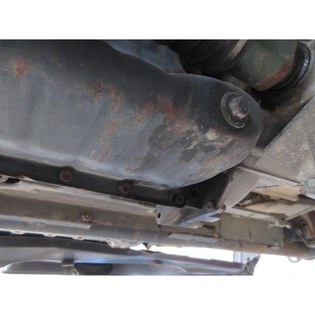 サンバー 293011 7 V-KS4 エンジン 054 EN07-809404 10100KI260 : IRパーツ ヤフーショッピング店 - 通販 - Yahoo!ショッピング