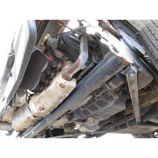 サンバー 293011 7 V-KS4 エンジン 054 EN07-809404 10100KI260 : IRパーツ ヤフーショッピング店 - 通販 - Yahoo!ショッピング