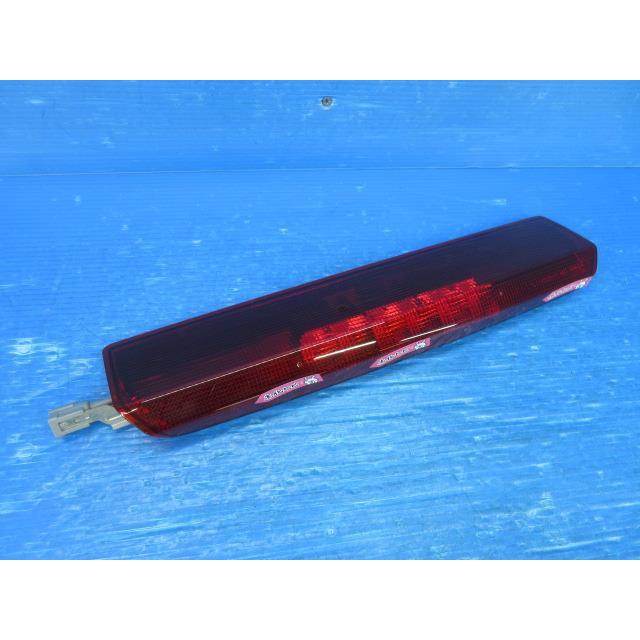 セレナ 271779 1 DBA-CC25 ハイマウントストップランプ D012 26595-CY00C : IRパーツ ヤフーショッピング店 ...