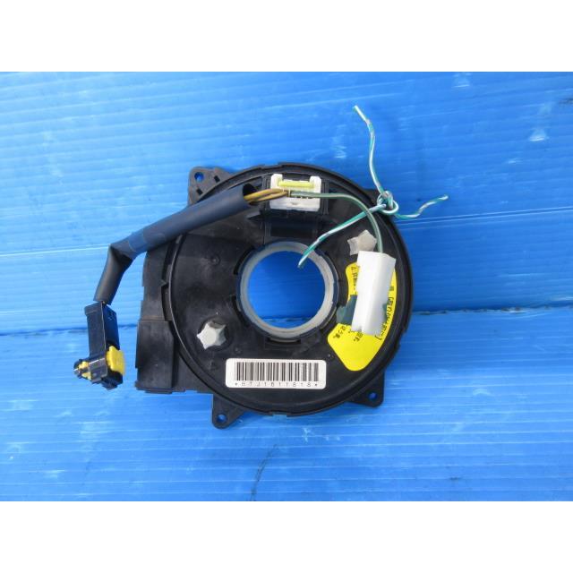 296352 1 サンバー TA-TW1 スパイラルケーブル 6TJ1611818 83116TC010 : 000223095069950 ...