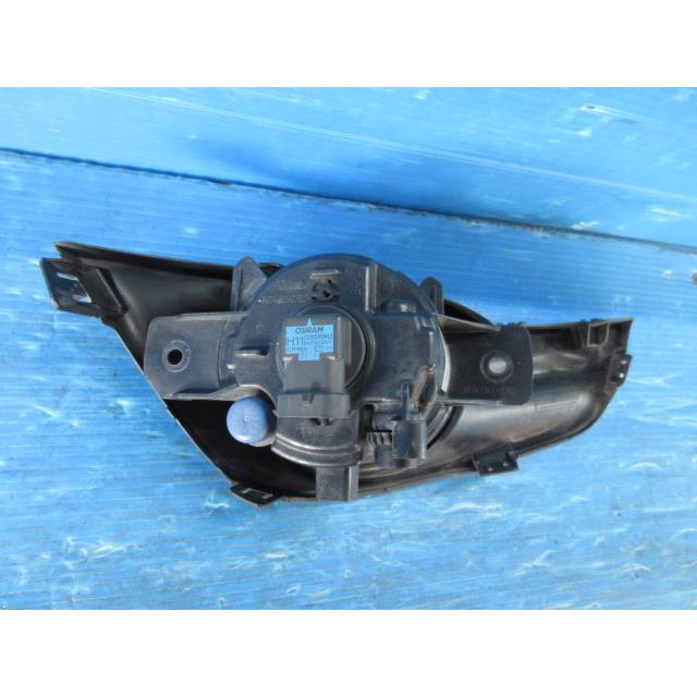 391026 1 ティアナ DBA-L33 左 フォグランプ FG 89402600 26155-8993A :000223102910950:IRパーツ ヤフーショッピング店 - 通販 ...