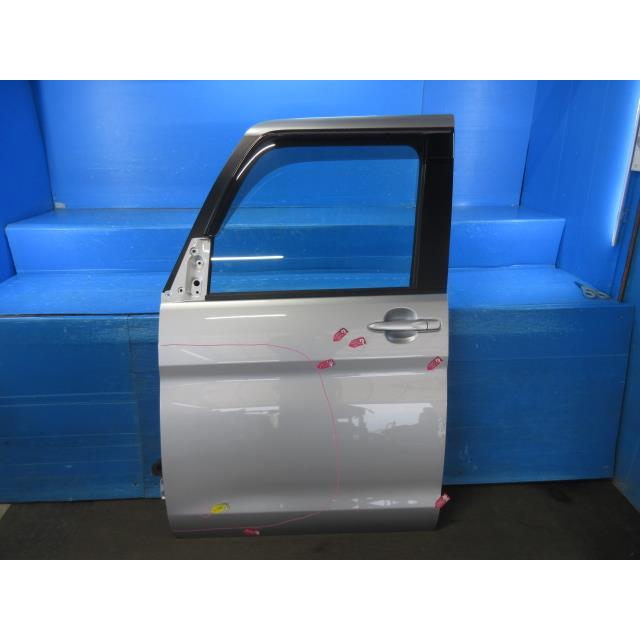 タント 296403 4 DBA-LA600S 左 フロント ドア S28 M31.08 67002-B2350 : IRパーツ ヤフー ...