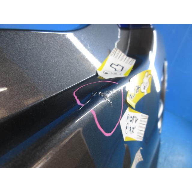 CAST（ダイハツ） 295843 3 キャスト DBA-LA250S リア バンパー B79 52159-B28 : IRパーツ ヤフーショッピング店 - 通販 - Yahoo!ショッピング