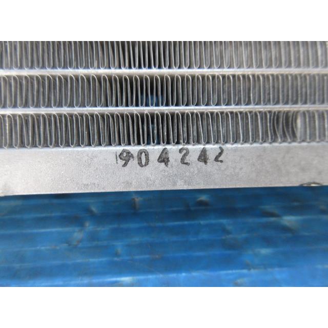 296069 2 ラフェスタ DBA-B30 ラジエータ AT用 904242 21400-EN000 交換歴 : IRパーツ ヤフーショッピング店 - 通販 - Yahoo!ショッピング