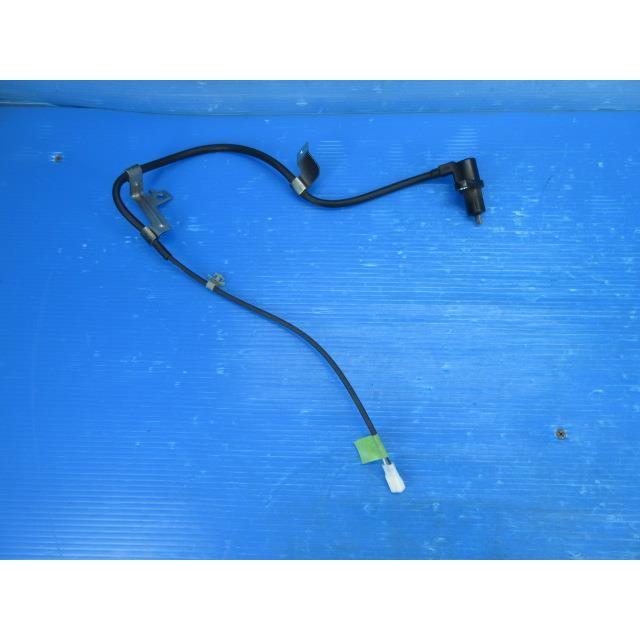 エブリイワゴン 272941 1 エブリィ EBD-DA64V ABSセンサー 13871 56220-68H00 1X21 : IRパーツ ヤフーショッピング店 - 通販 - Yahoo ...