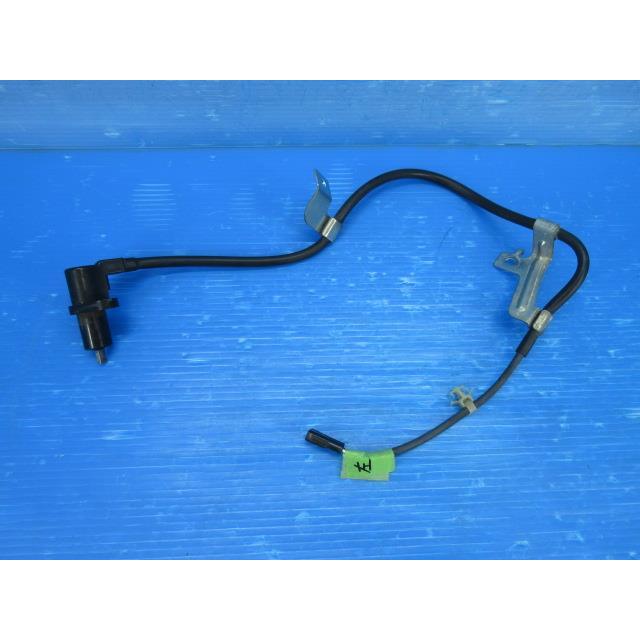 エブリイワゴン 272942 1 エブリィ EBD-DA64V ABSセンサー 13872 56230-68H00 1X15 : IRパーツ ヤフーショッピング店 - 通販 - Yahoo ...