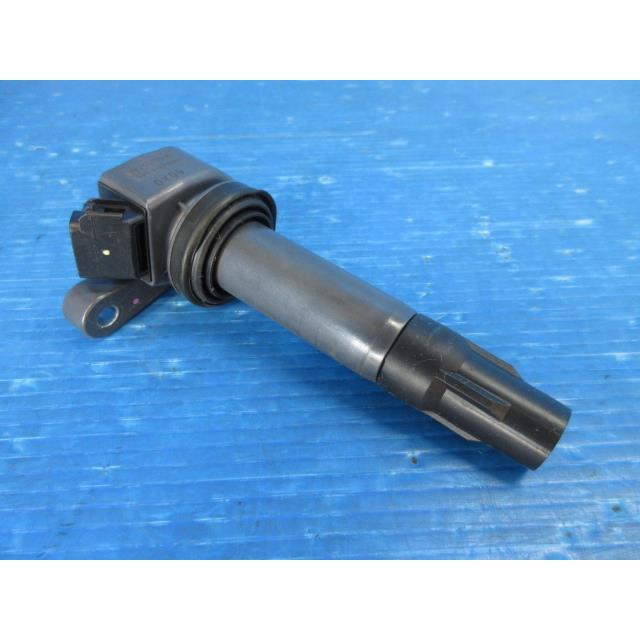 ムーヴ 296860 1 GH-L900S イグニッションコイル 90048-52125 90048-52126 交換歴 : IRパーツ ...