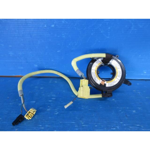 エブリイワゴン 390055 1 エブリィ GD-DA52V スパイラルケーブル : IRパーツ ヤフーショッピング店 - 通販 ...