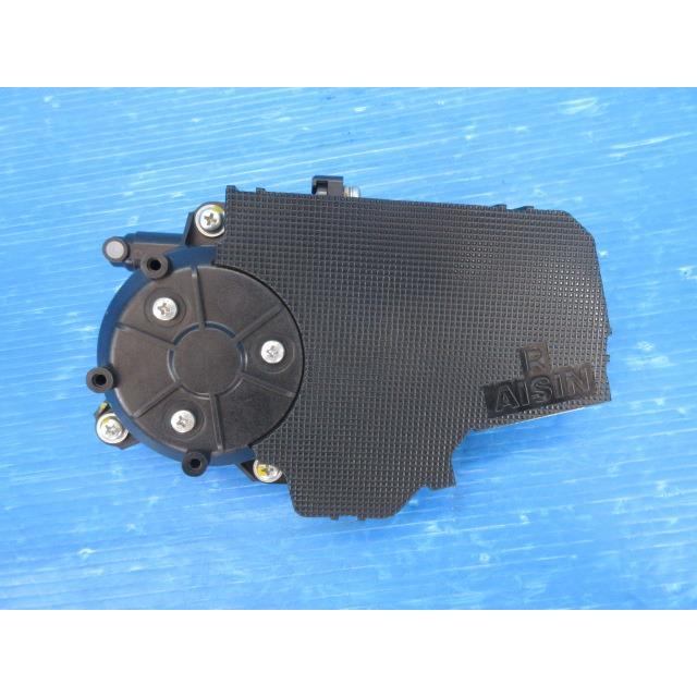 ヴォクシー 370054 1 DBA-ZRR70W 左パワースライド パワスラ モーター 163800-0360 85006-28060 ...