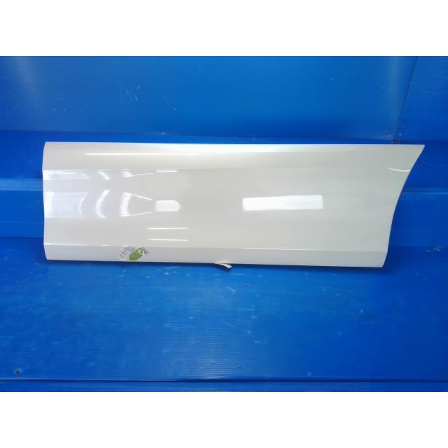 セレナ 392787 2 DAA-HFC26 左Rドアロアパネル QAB 76857-3JY0A : IRパーツ ヤフーショッピング店 ...