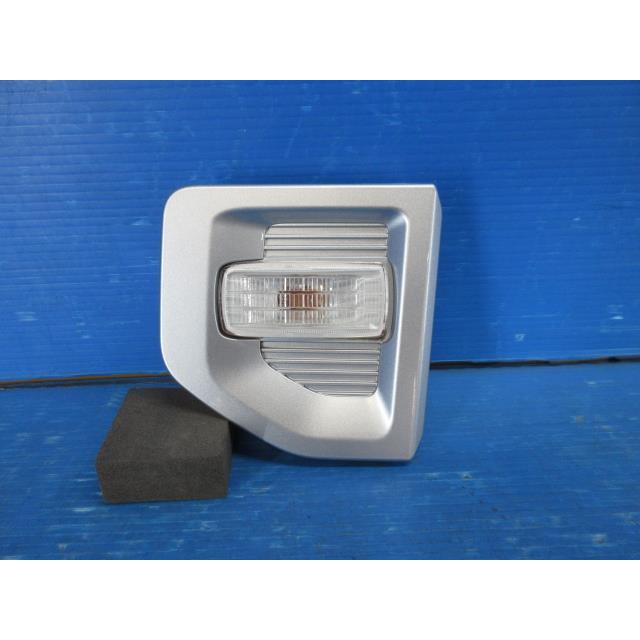 ウェイク 390396 1 DBA-LA700S 左 コーナーランプ 53832-B2080 : IRパーツ ヤフーショッピング店 - 通販 ...