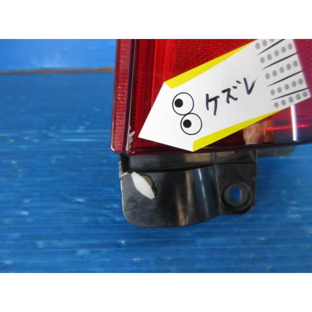 サンバー 390860 1 LE-TV1 右 テールランプ テールライト VC02-084 84201TC181 : IRパーツ ヤフーショッピング店 - 通販 - Yahoo!ショッピング