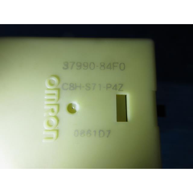 ワゴンR 390457 1 ワゴンR LA-MC22S パワーウインド スイッチ PW PWSW C8H-S71-P4Z 37990-84F0 : IRパーツ ヤフーショッピング店 - 通販 ...