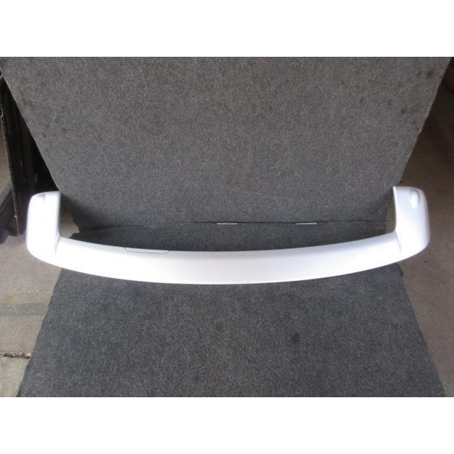 MPV DBA-LY3P リア スポイラー 22V L208-51-960C67 991260 : IRパーツ ヤフーショッピング店 - 通販 - Yahoo!ショッピング