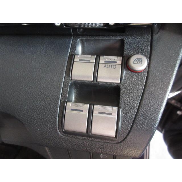 エディックス CBA-BE1 パワーウインド スイッチ PW PWSW RP39P 35750-SJD-003ZA 895010 : IR ...