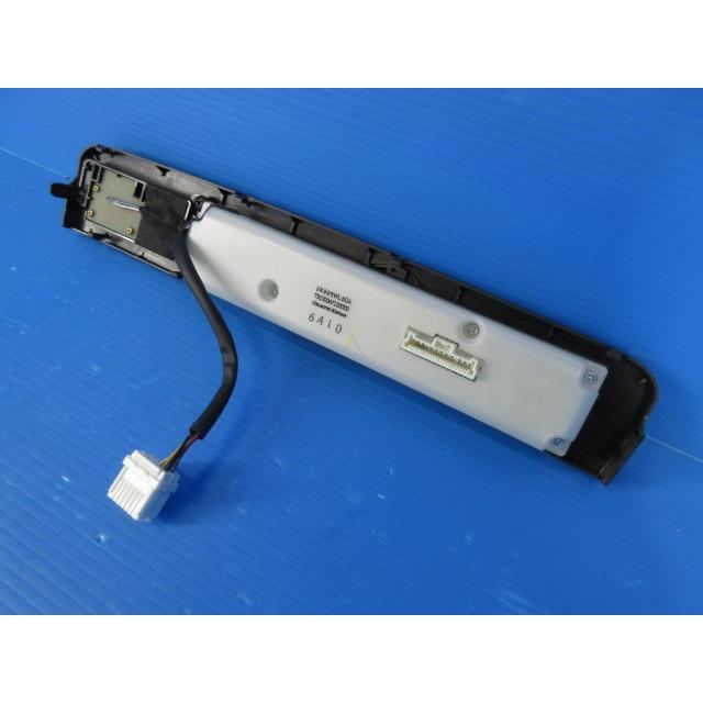 エルグランド CBA-E51 カーナビゲーション KY0 28395WL60A 991497 : 001490693961310 : IRパーツ ヤフーショッピング店 - 通販 - Yahoo ...