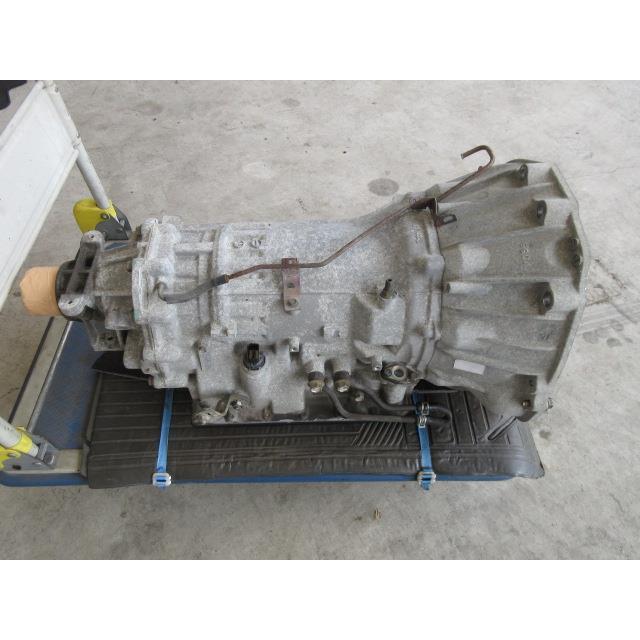 エルグランド 980623 7 UA-E51 ミッション AT : IRパーツ ヤフーショッピング店 - 通販 - Yahoo!ショッピング