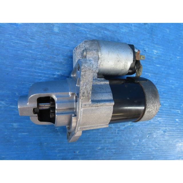 キャリイ キャリィ EBD-DA16T セルモーター スターター 26U 31100-82M10 971175 : IRパーツ ヤフーショッピング店 - 通販 - Yahoo!ショッピング