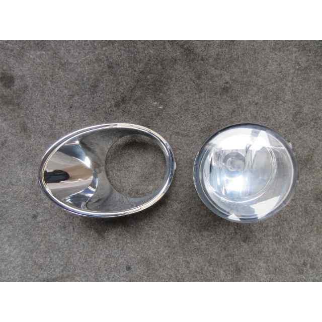 プレサージュ DBA-TU31 右 フォグランプ FG L42 B6150-89928 771360 : IRパーツ ヤフーショッピング店 ...