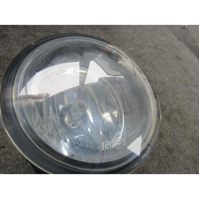 プレサージュ DBA-TU31 右 フォグランプ FG L42 B6150-89928 771360 : IRパーツ ヤフーショッピング店 ...