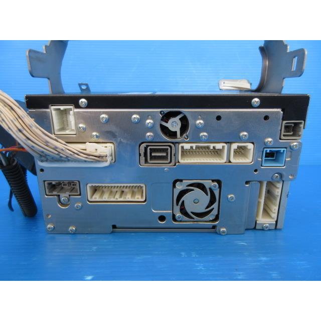 エルグランド CBA-E51 オーディオ G30 25915-WB33A 981754 : IRパーツ ヤフーショッピング店 - 通販 - Yahoo!ショッピング