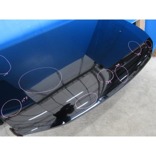 オデッセイ DBA-RB3 ボンネット フード NH731P 60100-SLE-000ZZ 981904 : IRパーツ ヤフーショッピング店 - 通販 - Yahoo!ショッピング