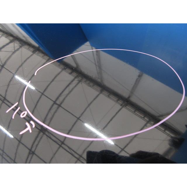 オデッセイ DBA-RB3 ボンネット フード NH731P 60100-SLE-000ZZ 981904 : IRパーツ ヤフーショッピング店 - 通販 - Yahoo!ショッピング