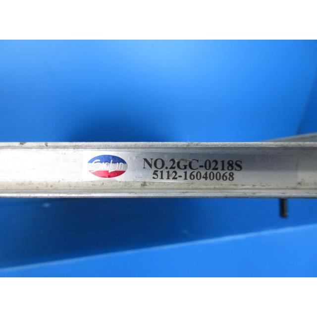 オデッセイ ABA-RB1 ラジエータ NH624P 19010-RFE-902 094170 : IRパーツ ヤフーショッピング店 - 通販 ...