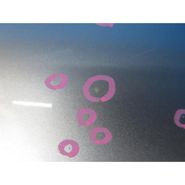 インスパイア DBA-UC1 右 ドアミラー サイドミラー NH623M 76200-SFY-J51ZK 094442 : 001611113313500 : IRパーツ ヤフーショッピング店 ...