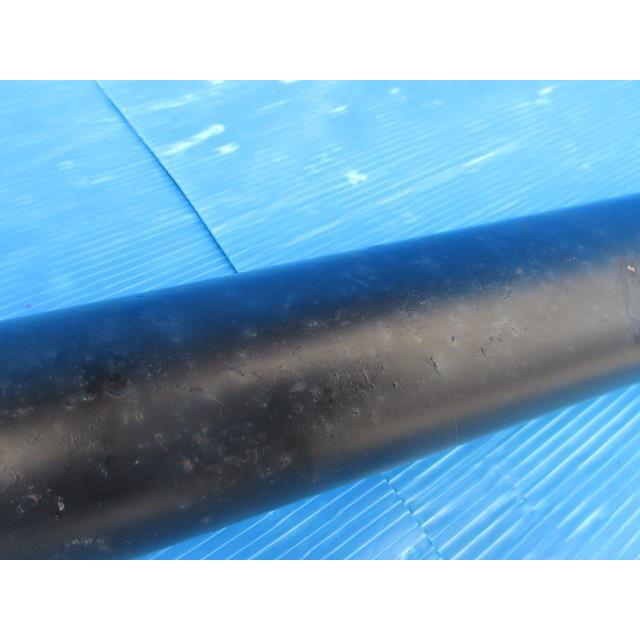 アウディ Q5 ABA-8RCDNF リア プロペラシャフト ペラシャ LZ9Y 8R0521101B 071026 : ...