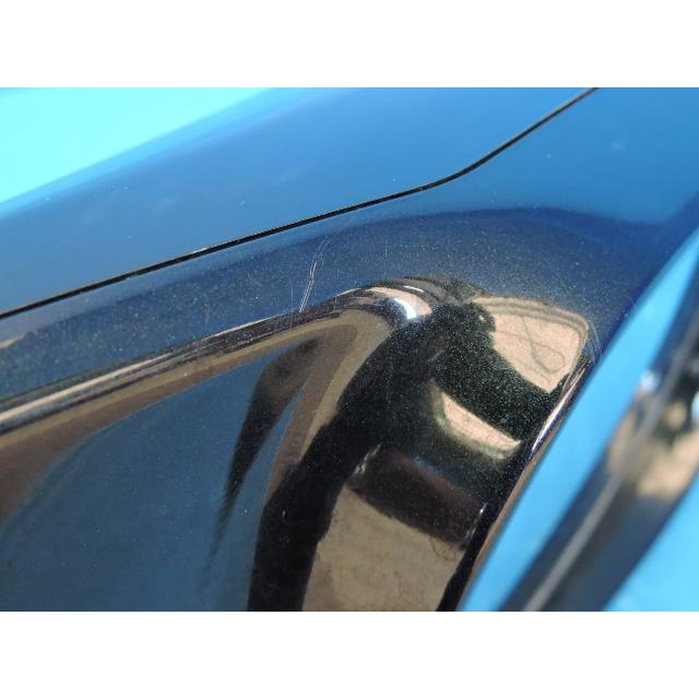 エルグランド CBA-E51 右 ドアミラー サイドミラー G30 96301-WL606 080911 : IRパーツ ヤフーショッピング店 - 通販 - Yahoo!ショッピング