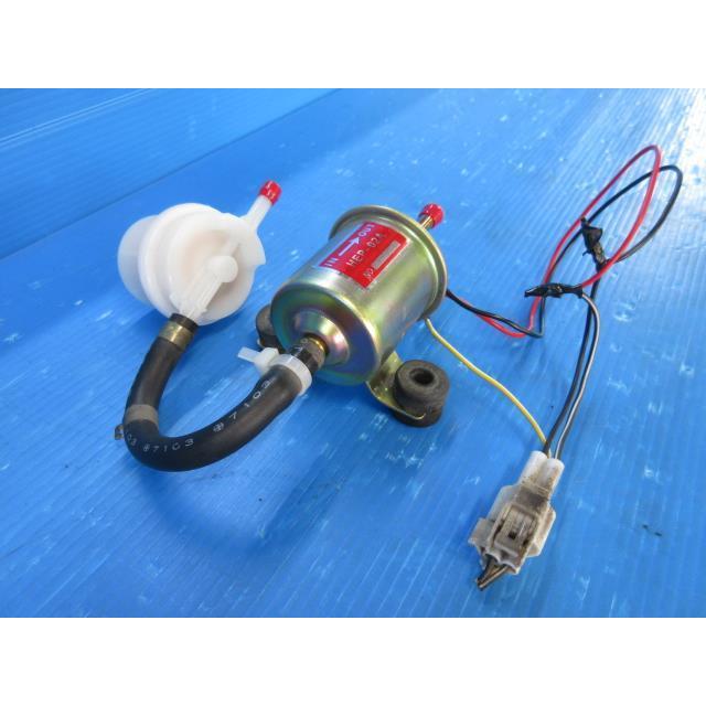 サンバー V-KS4 フューエルポンプ 054 42021TA041 195145 : 001708586120600 : IRパーツ ヤフーショッピング店 - 通販 - Yahoo!ショッピング