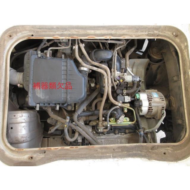 サンバー 093028 7 GD-TT2 エンジン 241402 10100KJ920 : IRパーツ ヤフーショッピング店 - 通販 ...