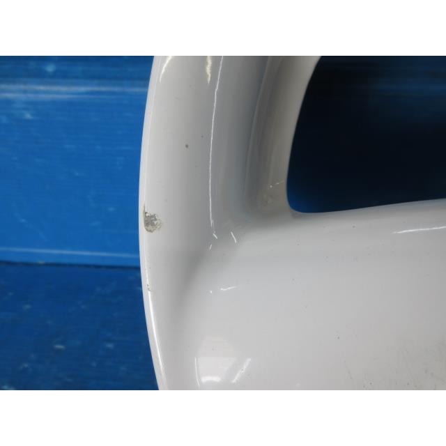 ラパン 390558 1 DBA-HE22S アルミ ホイール 1本 14インチ 43210-85K10-ZGS : IRパーツ ヤフーショッピング店 - 通販 - Yahoo!ショッピング