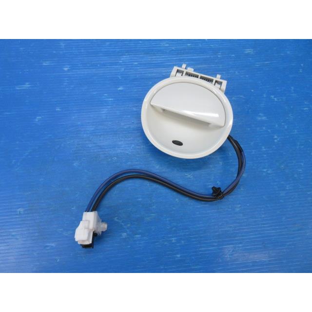 370350 1 セルボ DBA-HG21S 左 フロント アウターハンドル アウハン Z7T 82821-66K1 : IRパーツ ヤフー ...