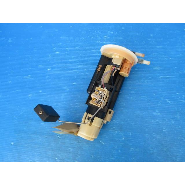 キャリイ 370494 1 キャリィ GD-DB52T フューエルポンプ 26U 15100-78A3-0 15100-78840 UC-T30SU2 : IRパーツ ヤフーショッピング店 ...