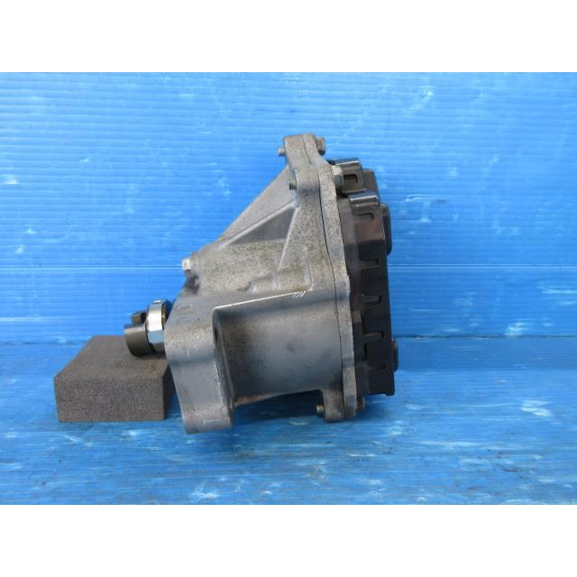 391056 1 ヴォクシー DBA-ZRR70W オイルコントロールバルブ 110B11W016-Y1 222A0-37014 : ...