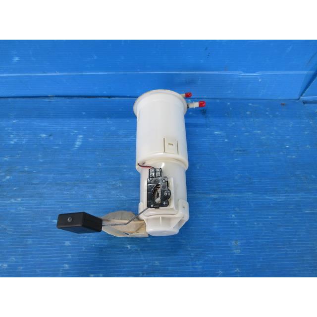 スクラム 060176 1 EBD-DG64V フューエルポンプ UC-GMS30 1A34-13-350B 15100-68H02 : IR ...