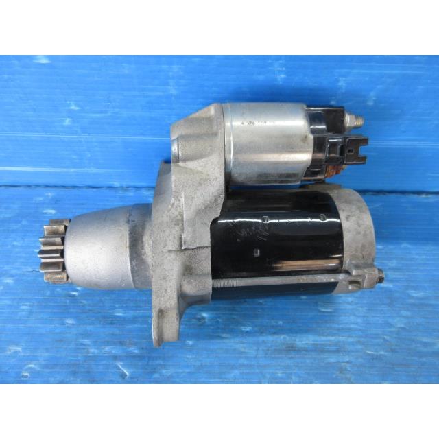 NOAH 391367 1 ノア TA-AZR60G セルモーター スターター 28100-28051 交換歴 : IRパーツ ヤフー ...